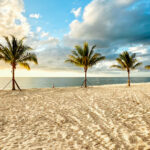 Boutique Beachfront Weddings & Bungalows on Casey Key | Nokomis, FL ...
